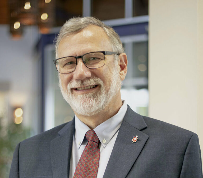 Home - New Mexico Conference of the United Methodist Church