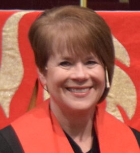 Albuquerque District - New Mexico Conference of the United Methodist Church