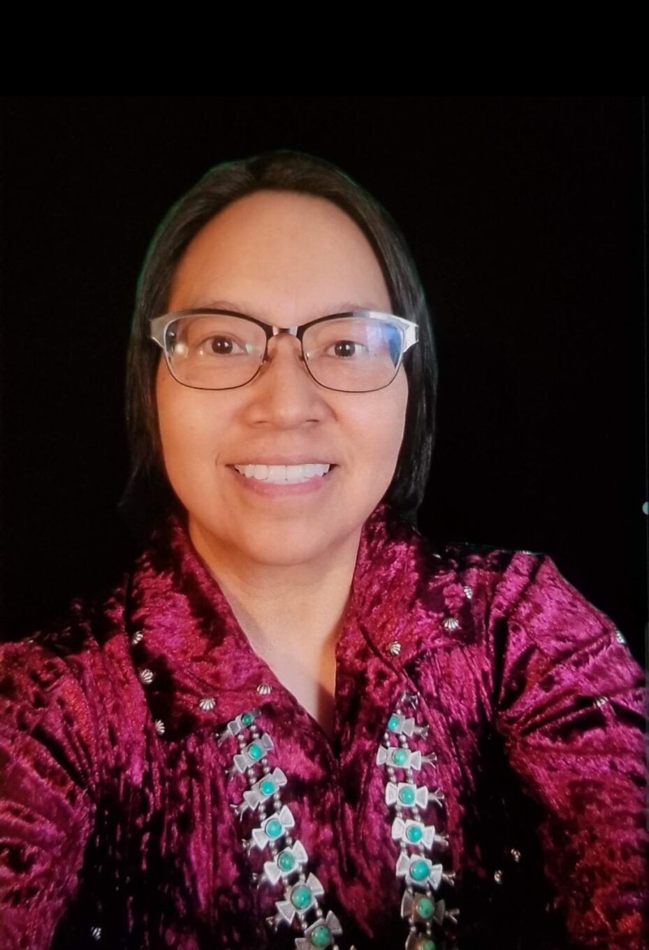 The Four Corners Native American Ministry Board of Directors Announces ...