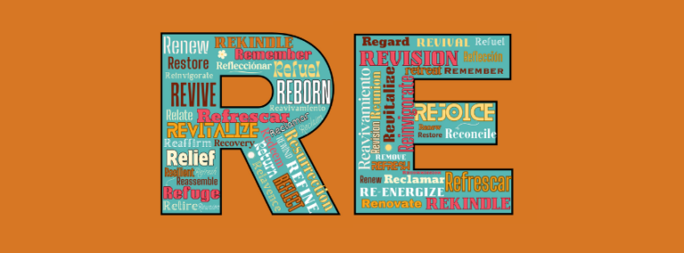 Home - New Mexico Conference of the United Methodist Church