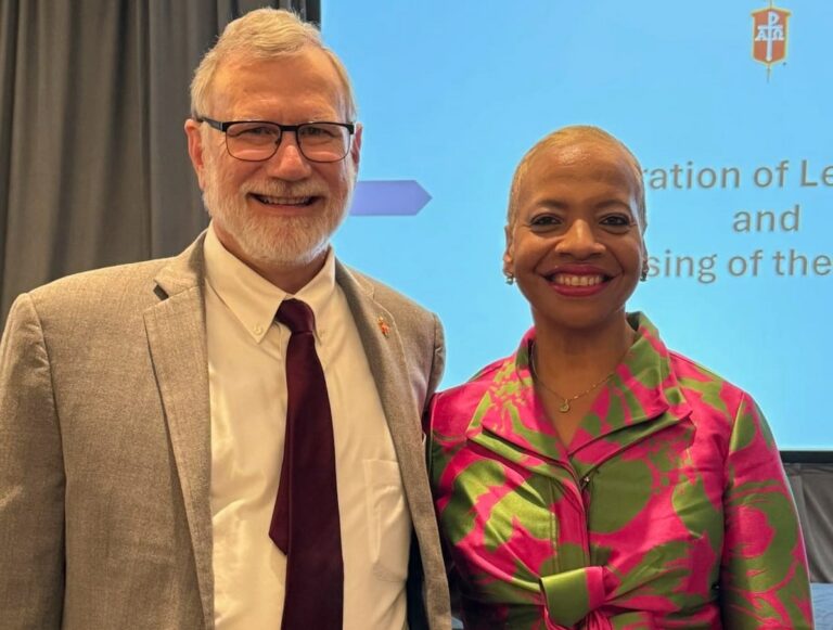 Home - New Mexico Conference of the United Methodist Church