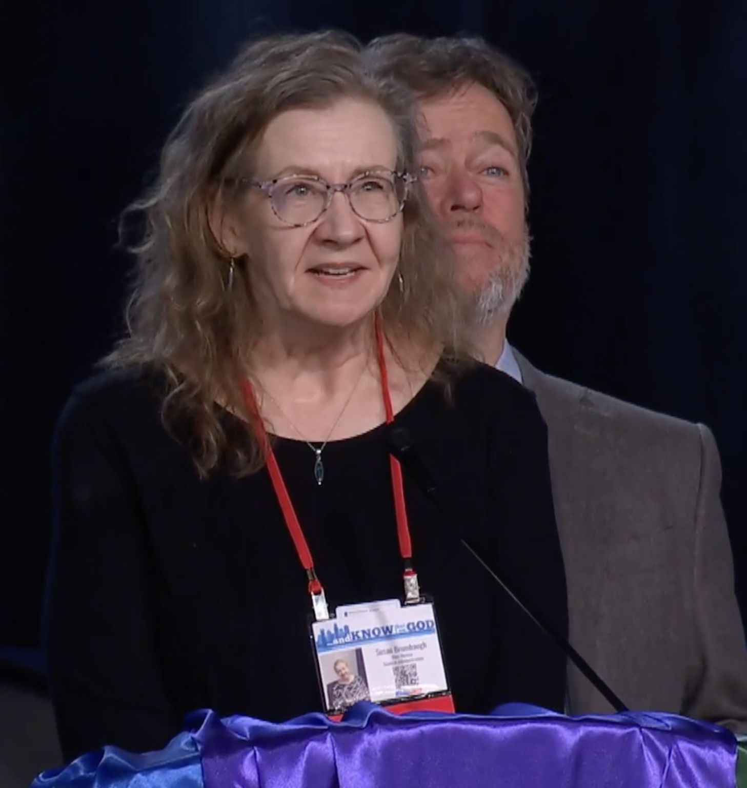 Home - New Mexico Conference of the United Methodist Church