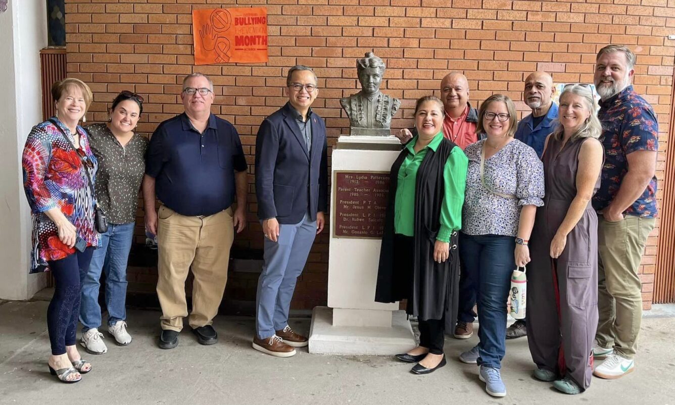 Home - New Mexico Conference of the United Methodist Church