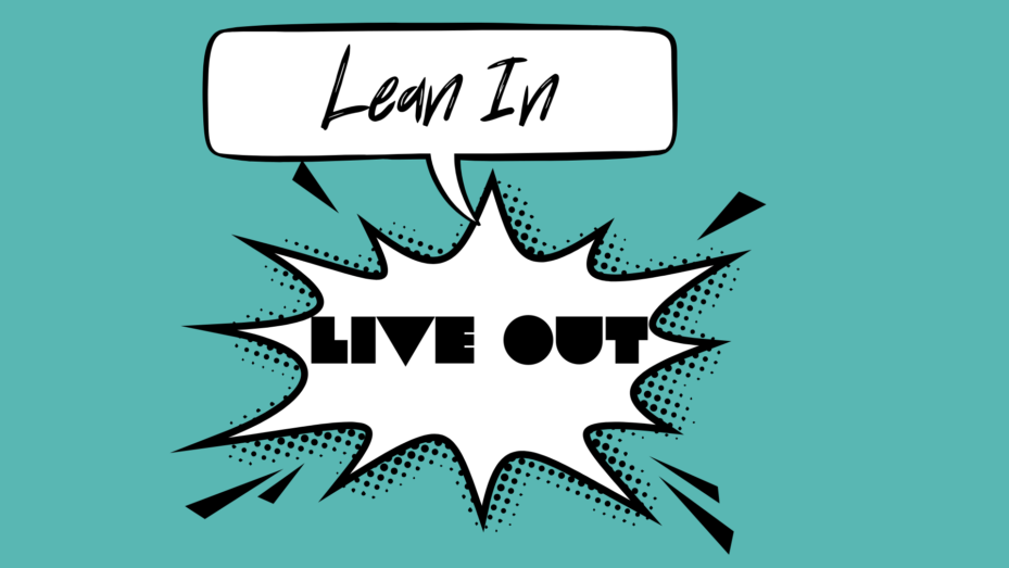 Home - New Mexico Conference of the United Methodist Church